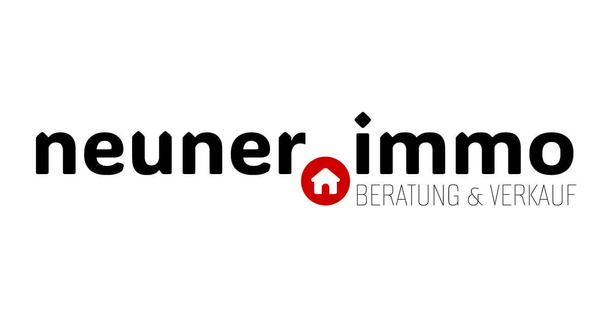 Immobilien Details - Neuner Immo - St. Johann in Tirol